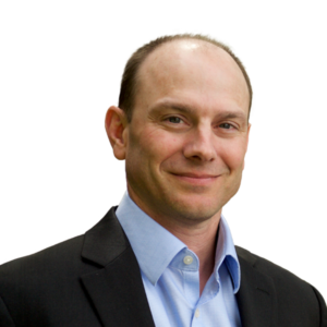 About Prothena - Learn About Our History, Leadership & More