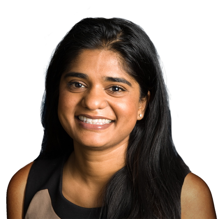 Radhika_Tripuraneni | Prothena