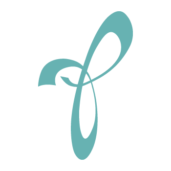 prothena_favicon | Prothena