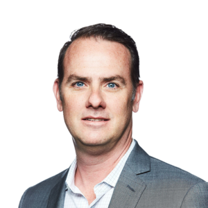 Brandon Smith | Prothena