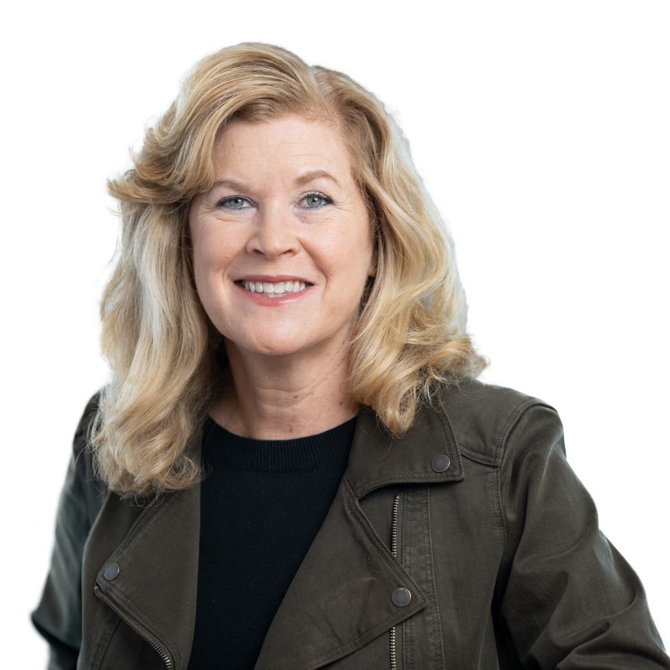 Karen_Bio | Prothena