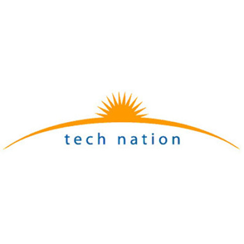 Tech_Nation_Logo | Prothena