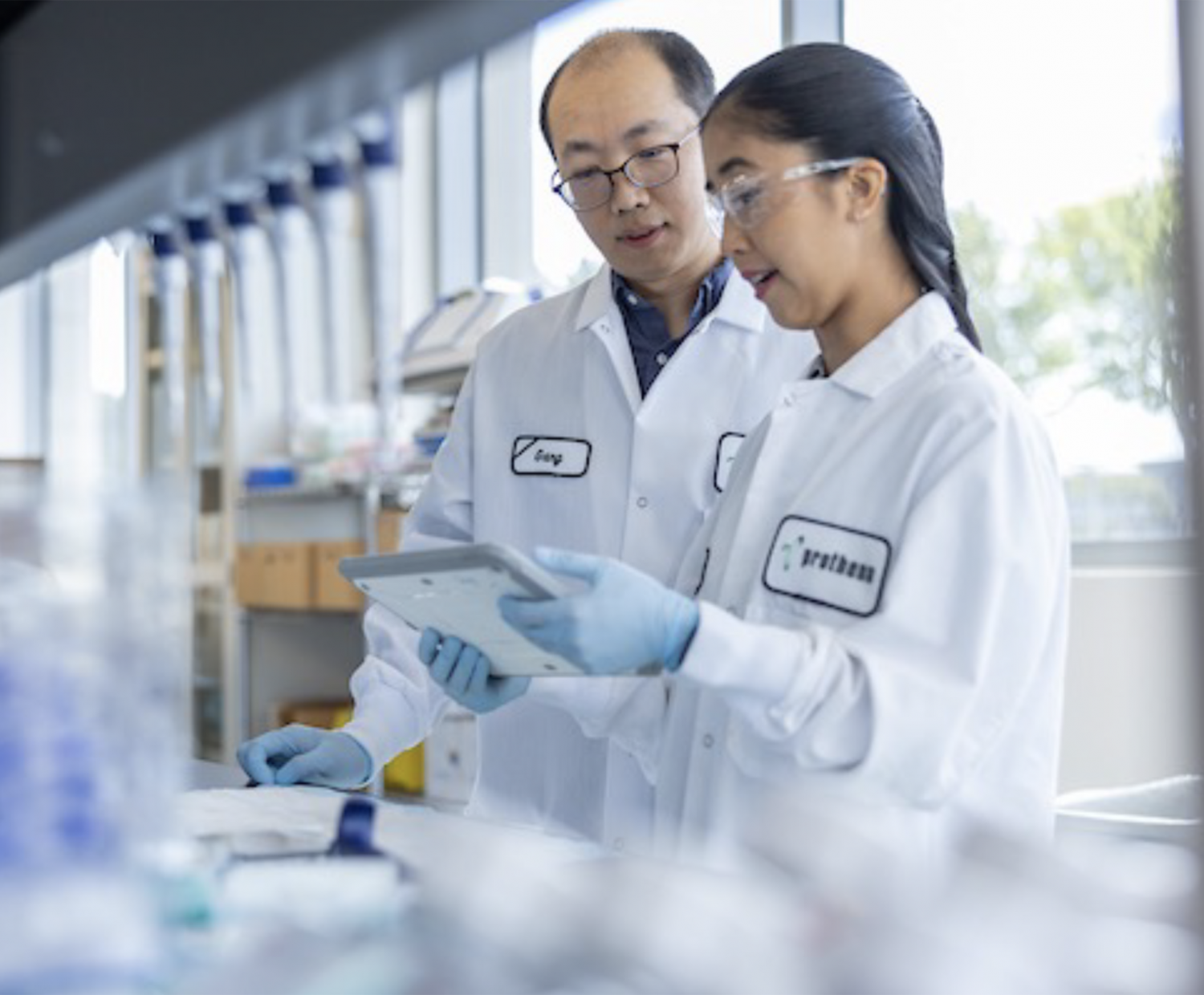 science-banner-original | Prothena