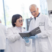 About Prothena - Learn About Our History, Leadership & More