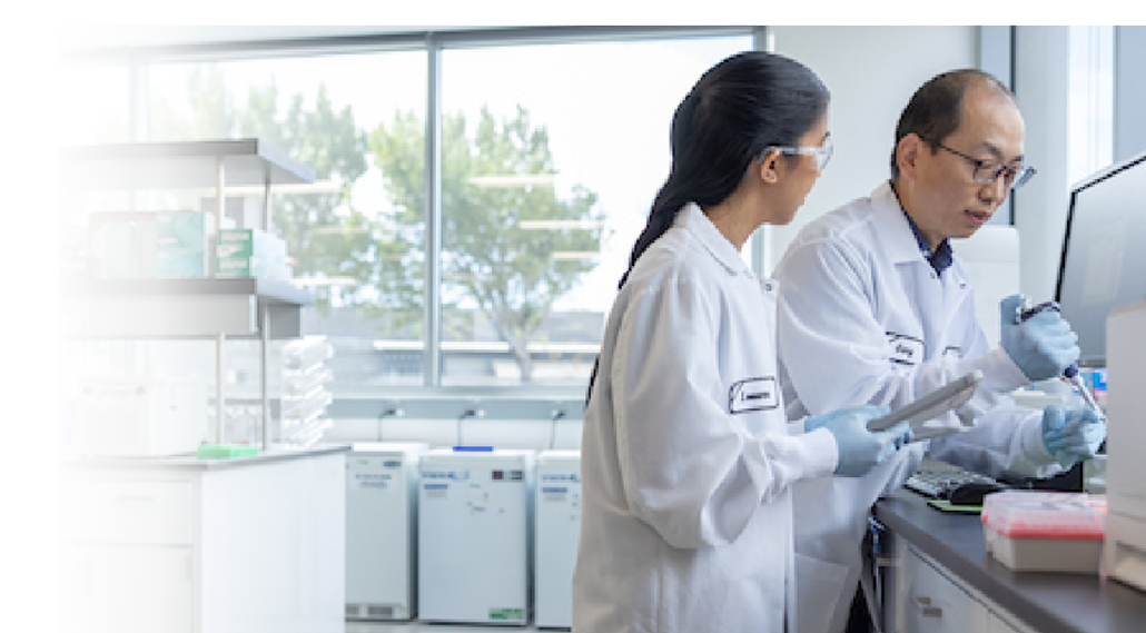 news-banner | Prothena