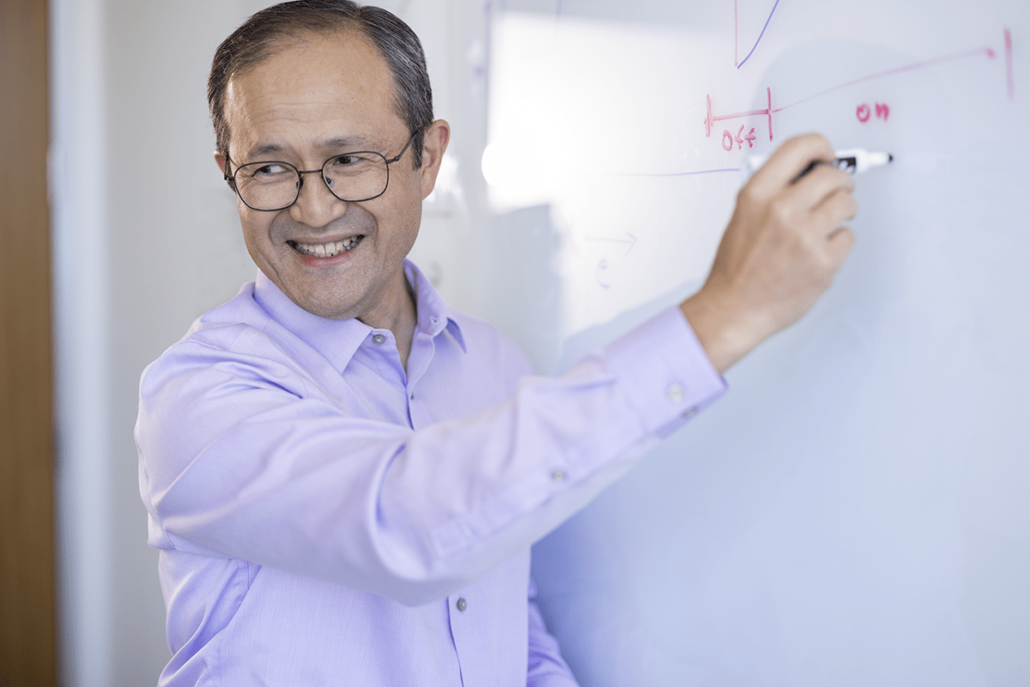 demonstration-1 | Prothena