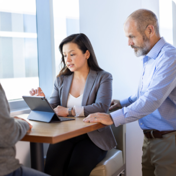 Prothena Biosciences - expertise in protein dysregulation