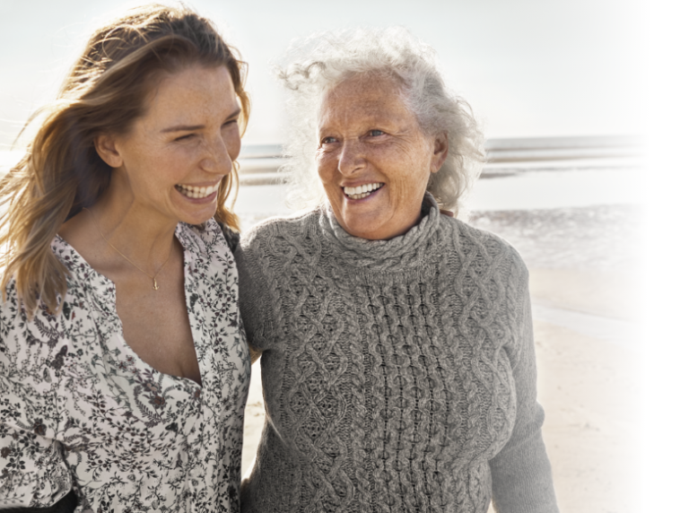 Prothena Biosciences - expertise in protein dysregulation