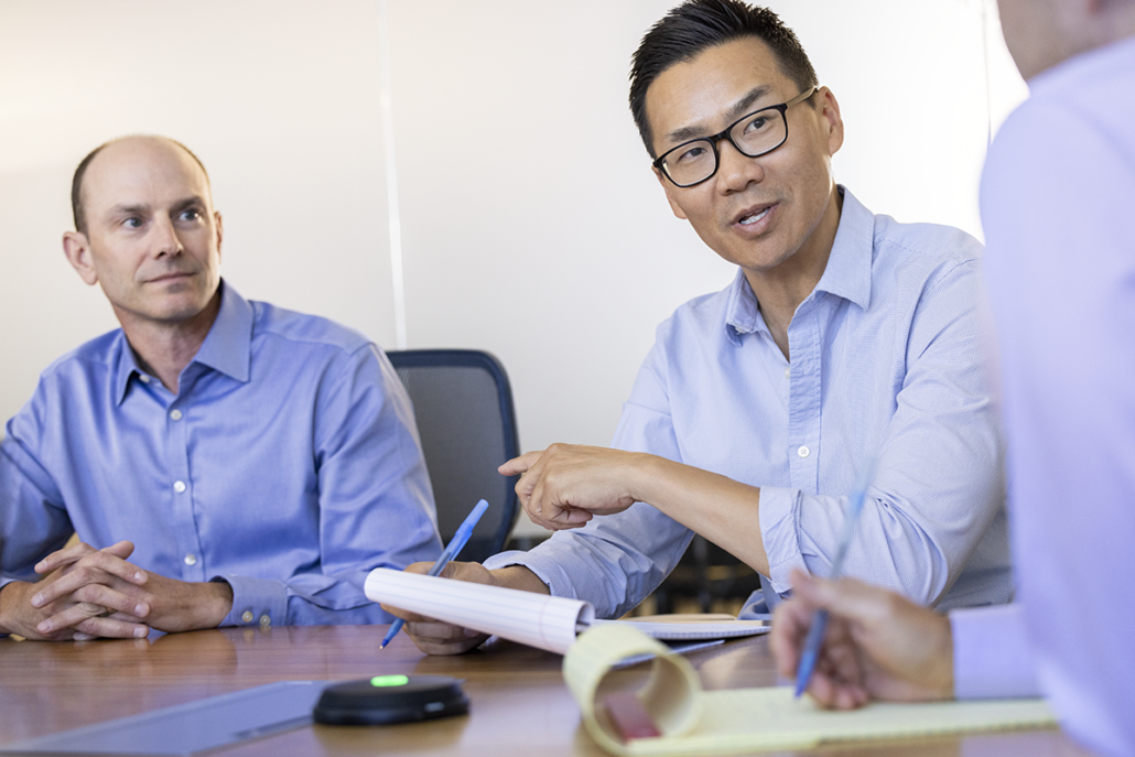 meeting-5 | Prothena