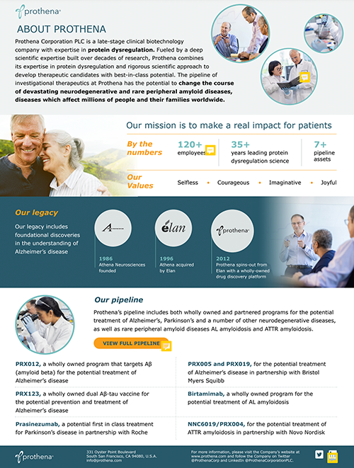 other-sheet | Prothena