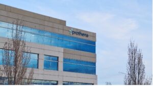 prothena-building | Prothena