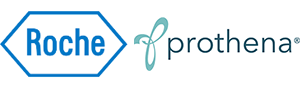 roche_partner-prothena | Prothena
