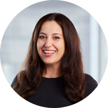 Hear from Prothena CEO Gene Kinney on the progress made across the ...