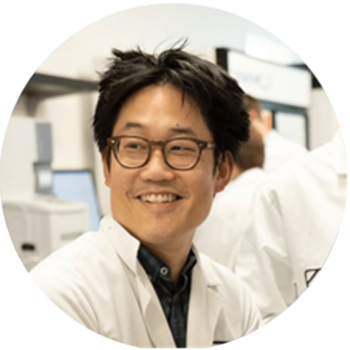 Hear from Prothena CEO Gene Kinney on the progress made across the ...