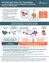 Unmet Need Card_Fld Med_Handout_thumbnail2 | Prothena