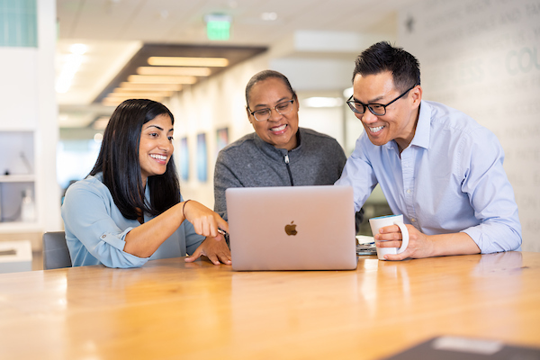 Prothena Biosciences | Prothena